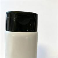 China D50mm Oval Shape Cosmetic Tube with Flip top cap for cream tube packaging for sale
