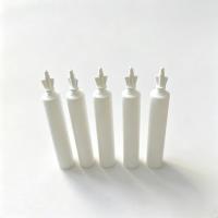 China D13mm Break Off Cosmetic Tube for One-time Use packaging for sale