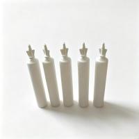 China D13mm Break Off Cosmetic Tube for One-time Use packaging for sale