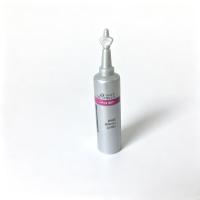 China D13mm Break Off Cosmetic Tube for One-time Use packaging for sale
