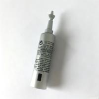 China D13mm Break Off Cosmetic Tube for One-time Use packaging for sale