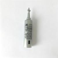 China D13mm Break Off Cosmetic Tube for One-time Use packaging for sale