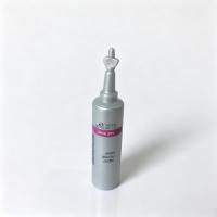 China D13mm Break Off Cosmetic Tube for One-time Use packaging for sale