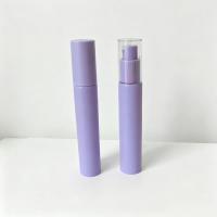 China D25m 5-layer PE Pump Tube for Cosmetic Lotion Tube packaging for sale