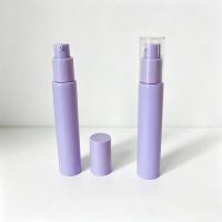 China D25m 5-layer PE Pump Tube for Cosmetic Lotion Tube packaging for sale