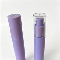 China D25m 5-layer PE Pump Tube for Cosmetic Lotion Tube packaging for sale