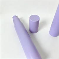 China D25m 5-layer PE Pump Tube for Cosmetic Lotion Tube packaging for sale