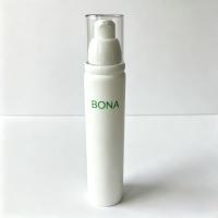 China D35m 5 layer PE Pump Tube for Cosmetic Lotion Tube packaging for sale