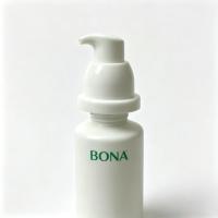 China D35m 5 layer PE Pump Tube for Cosmetic Lotion Tube packaging for sale