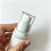 China D35m 5 layer PE Pump Tube for Cosmetic Lotion Tube packaging for sale
