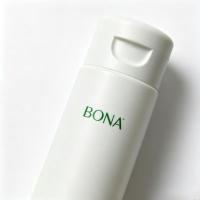 China D35mm LDPE Cosmetic Tube With Matte Flip-top Cap for Cream Tube Packaging for sale