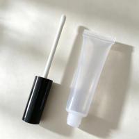 China D19mm Lip Gloss Tube for Lip Gloss Cosmetic & Medical Tube Packaging for sale