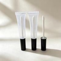 China D19mm Lip Gloss Tube for Lip Gloss Cosmetic & Medical Tube Packaging for sale