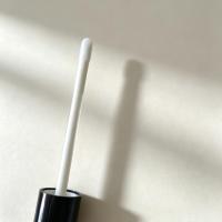China D19mm Lip Gloss Tube for Lip Gloss Cosmetic & Medical Tube Packaging for sale