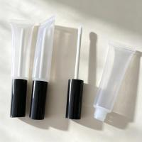 China D19mm Lip Gloss Tube for Lip Gloss Cosmetic & Medical Tube Packaging for sale