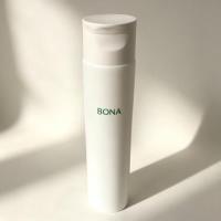China D40mm Squeeze Soft Tube With Silicone Sealing Flip-top Cap for sale