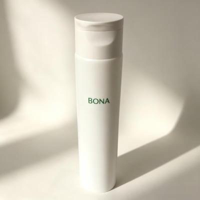 China D40mm Squeeze Soft Tube With Silicone Sealing Flip-top Cap for sale