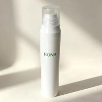 China D35mm Plastic Roll on Tube For Medical Oil And Gel Packaging for sale