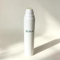 China D35mm Plastic Roll on Tube For Medical Oil And Gel Packaging for sale