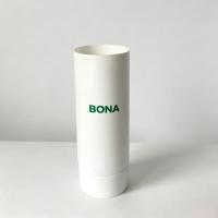China D50mm Centre Cream Output Tube for Cosmetic Lotion Packaging for sale