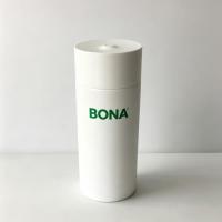 China D50mm Centre Cream Output Tube for Cosmetic Lotion Packaging for sale