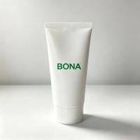 China D50mm Centre Cream Output Tube for Cosmetic Lotion Packaging for sale