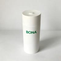 China D50mm Centre Cream Output Tube for Cosmetic Lotion Packaging for sale