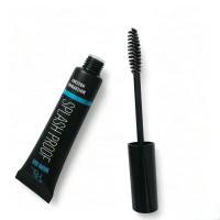 China 5-layer D19mm Mascara Cream Tube For Makeup Tube Packaging for sale