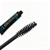 China 5-layer D19mm Mascara Cream Tube For Makeup Tube Packaging for sale