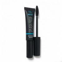 China 5-layer D19mm Mascara Cream Tube For Makeup Tube Packaging for sale