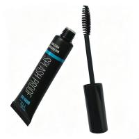 China 5-layer D19mm Mascara Cream Tube For Makeup Tube Packaging for sale
