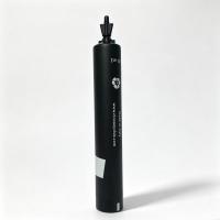 China OEM D19mm 20ml Twist-Off applicator Tube For One-Time Use Cosmetics Tube Packaging for sale