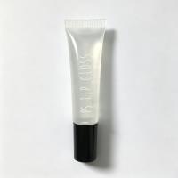 China 5-layer D19mm Lip Gloss Tube With Removed Applicator For Cosmetic Tube Packaging for sale