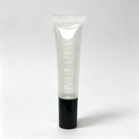 China 5-layer D19mm Lip Gloss Tube With Removed Applicator For Cosmetic Tube Packaging for sale