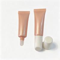 China 10ml 15ml 20ml PE Cosmetic Tube Removed Lip Gloss Squeeze Tubes 5 Layer With EVOH Inside for sale