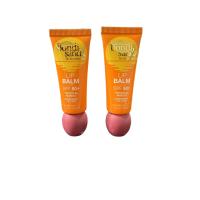 China Hand Cream Tube With Round Screw Cap For Cosmetic Tube Packaging for sale