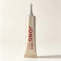 China 10ml 15ml 20ml One Time Use Empty Squeeze Tubes With Twist Off Head D19mm for sale