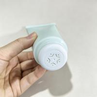 China New Arrival D40mm Deodorant Tube For Plastic Cosmetic Tube Packaging for sale