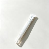 China D16mm Tube With Brush Applicator For Cosmetic Tube Packaging for sale