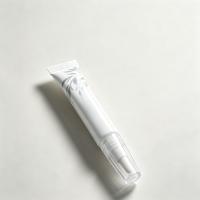 China D16mm Tube With Brush Applicator For Cosmetic Tube Packaging for sale