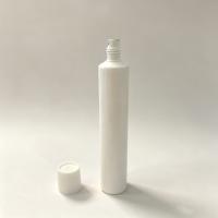China Food Grade 5 Layer Mustard Sauce Food Tube Packaging D25mm Offset Printing for sale