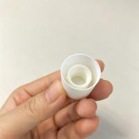 China Food Grade 5 Layer Mustard Sauce Food Tube Packaging D25mm Offset Printing for sale
