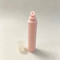 China Cosmetic Empty Lip Gloss Tubes Wholesale Packaging D19mm 10ml 15ml 20ml for sale