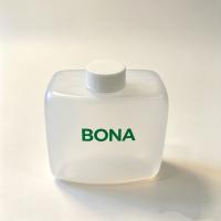 China LDPE Squeeze Bottle With Screw On Cap 1000ml Acm Economy Wash Bottle for sale