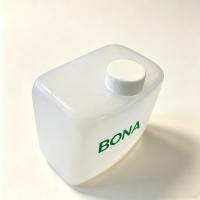 China LDPE Squeeze Bottle With Screw On Cap 1000ml Acm Economy Wash Bottle for sale