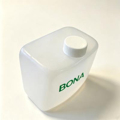 China LDPE Squeeze Bottle With Screw On Cap 1000ml Acm Economy Wash Bottle for sale