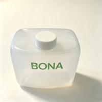 China LDPE Squeeze Bottle With Screw On Cap 1000ml Acm Economy Wash Bottle for sale