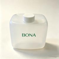 China LDPE Squeeze Bottle With Screw On Cap 1000ml Acm Economy Wash Bottle for sale