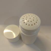China AS Cylinder Gel Twist Up Deodorant Containers New Arrival 50g For Personal Care Packaging for sale