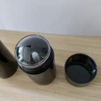 China 30ml Body Cream Deodorant Roller Bottle Container For Rolling Sticker Tube Packaging for sale